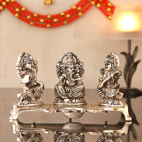 The Lesser known Legends of Diwali - IGP Blog