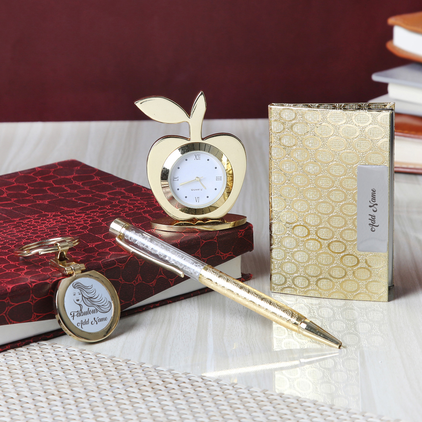 5 Unique Teachers Day Gift Ideas IGP Blog Gift Ideas For Birthday 5 Unique Teachers Day Gift Ideas IGP Blog Gift Ideas For Birthday