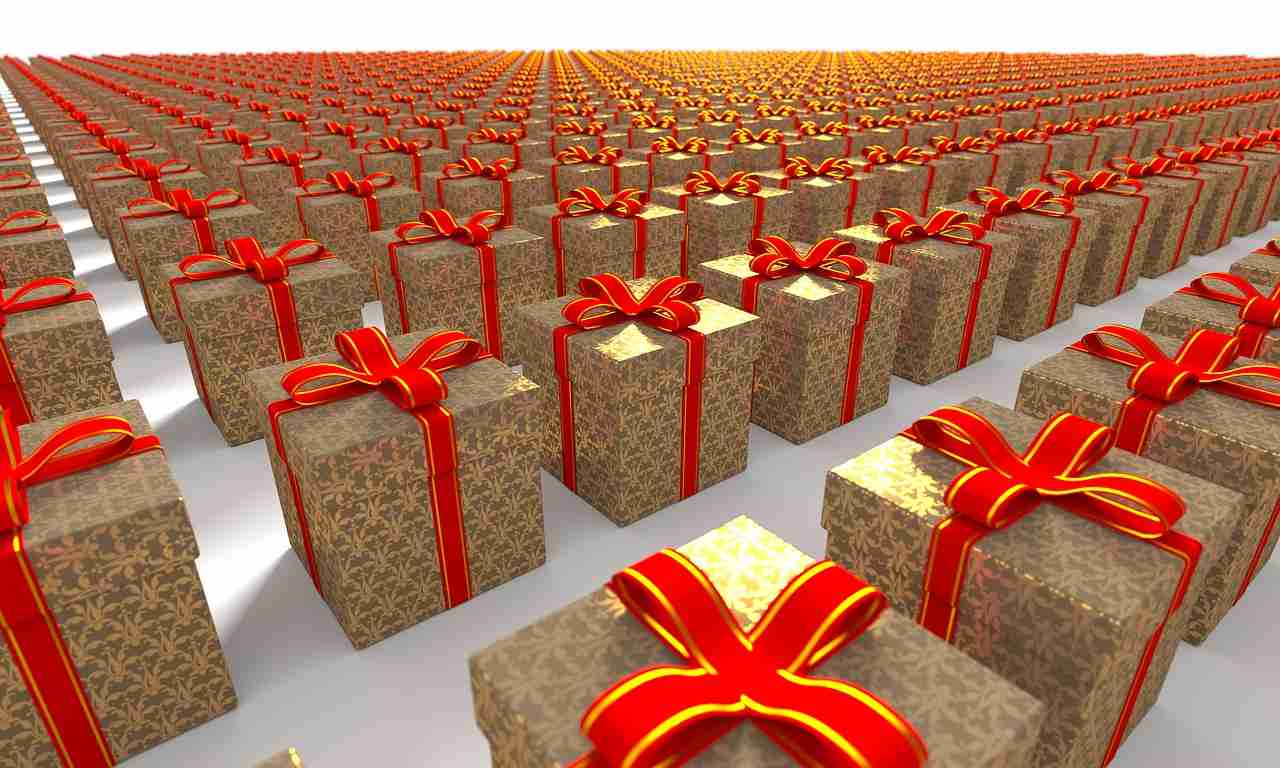 Return Gift Ideas Top 09 Return Gift Ideas For Kids Adults