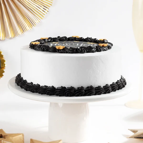 Top 10 Cake Decorating Trends to Try in 2024