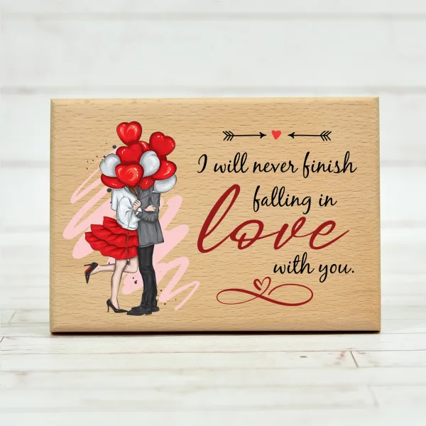 100+ Heartfelt Love Shayari in English for Your Loved One