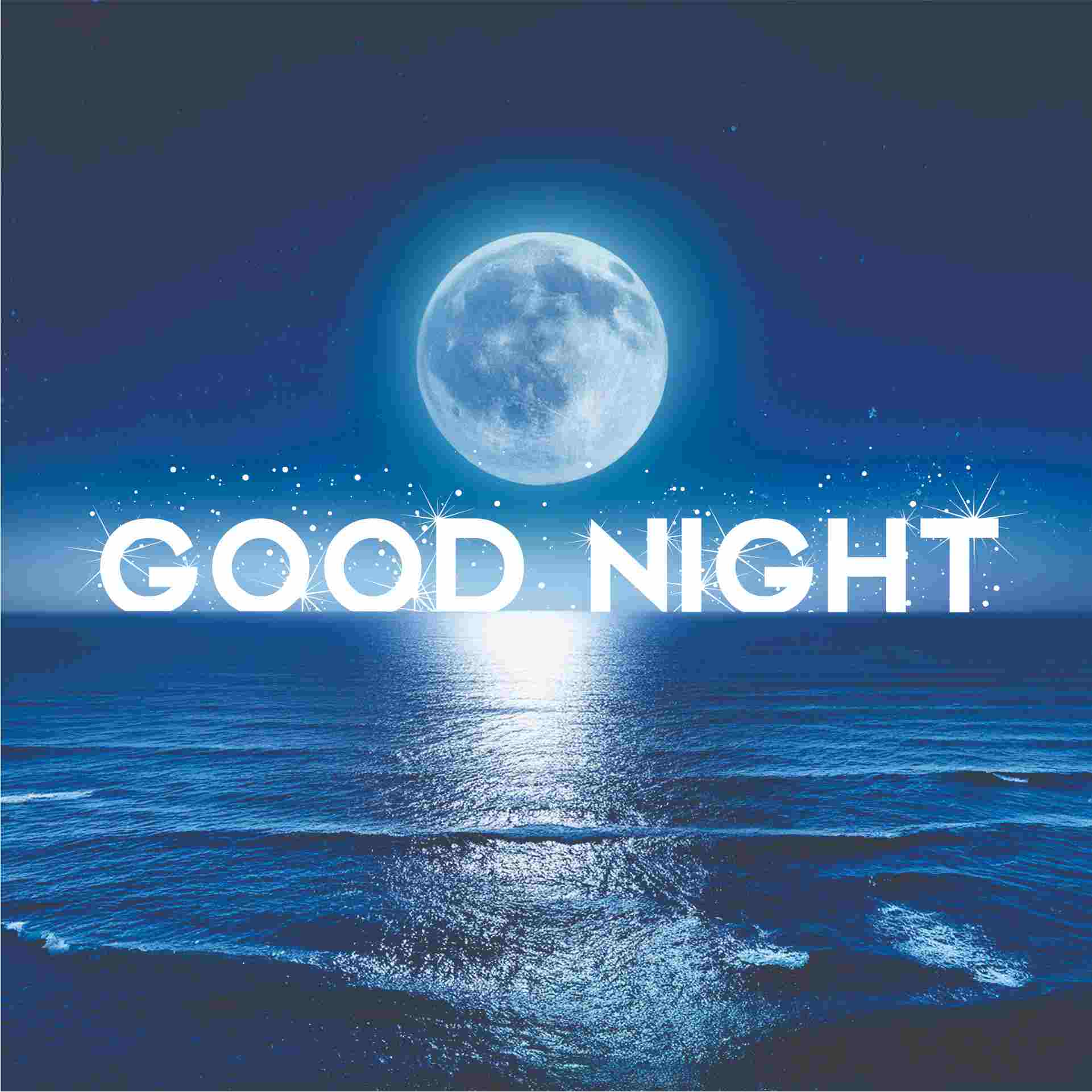 Good Night Images In Kannada Gif Infoupdate